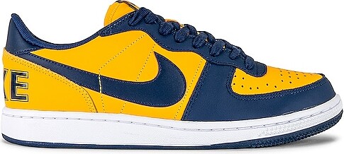 Nike Terminator Low Og - ShopStyle Sneakers & Athletic Shoes