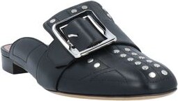 Women's Mules & Clogs | ShopStyle