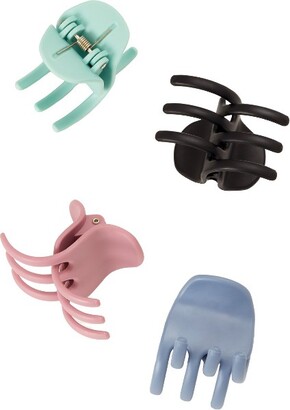 Goody Hair Accessories | ShopStyle