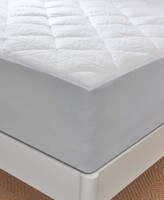 Gaiam Mattress Pads & Toppers | ShopStyle