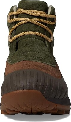 Merrell Women's Boots | ShopStyle