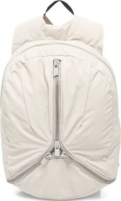 Women's Backpacks | ShopStyle