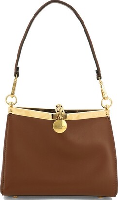 Etro Handbags | Shop The Largest Collection | ShopStyle