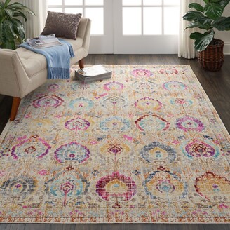 Rugs | Shop The Largest Collection | ShopStyle UK