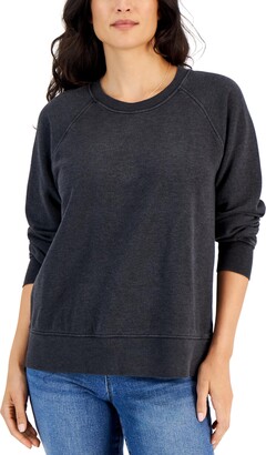 Style&Co. Women's Fashion | ShopStyle