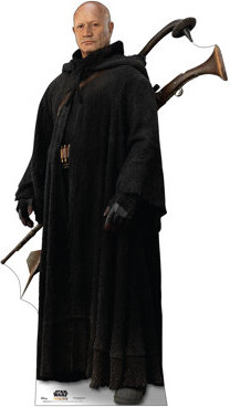 Advanced Graphics Cardboard Standup - ShopStyle