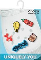 Crocs Wine Buckets & Coolers | ShopStyle