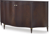 Ambella Buffets & Sideboards | ShopStyle