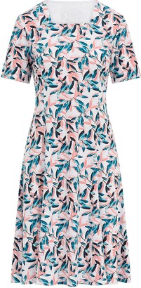 Tigi Clothing For Women | ShopStyle UK