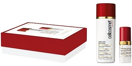 Cellcosmet Switzerland Body Revitalizaion 2-Piece Set - ShopStyle