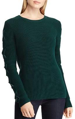 Fashion Look Featuring Ardene Sweaters and Ardene Sweaters by kalesha08 ...