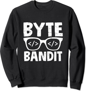 Women's Sweatshirts & Hoodies | ShopStyle