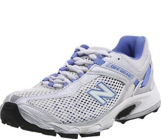 New Balance Women's 874 V1 Cross Country Running Shoe - ShopStyle ...