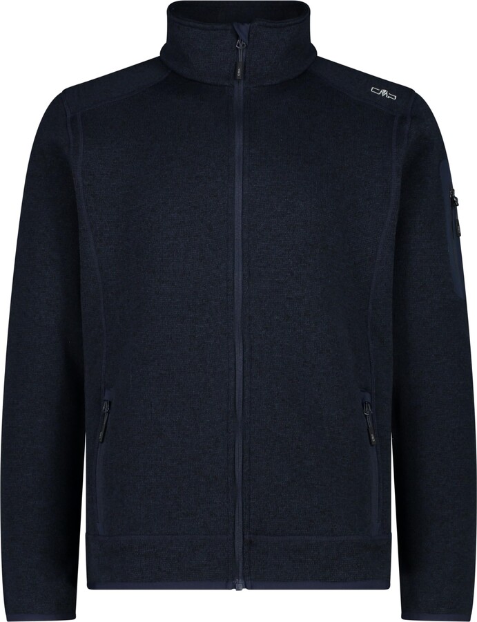 CMP Men's Man Jacket - ShopStyle