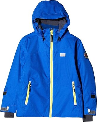 Lego Kids' Clothes | ShopStyle