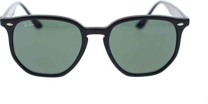 Ray-Ban Sunglasses - ShopStyle