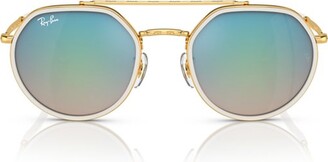 Ray-Ban Women's Sunglasses | ShopStyle