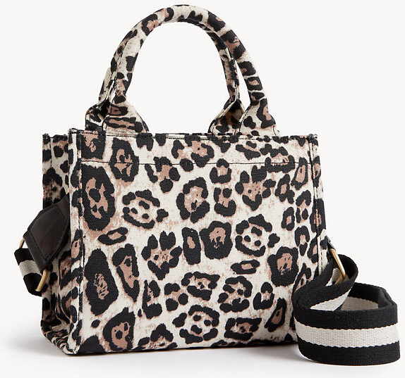 Mini Grab Bag - ShopStyle