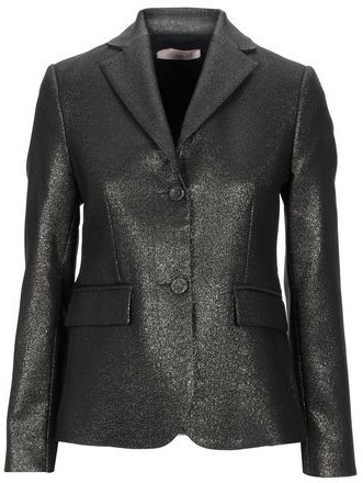 ROOM 52 Suit jacket - ShopStyle Blazers