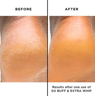 Butter London Women's Fashion | ShopStyle