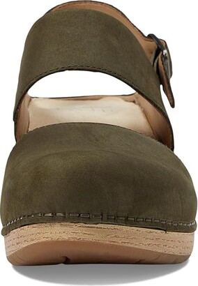 Dansko Women's Sandals | ShopStyle