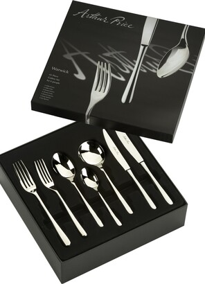 Cutlery Sets | Shop The Largest Collection | ShopStyle UK