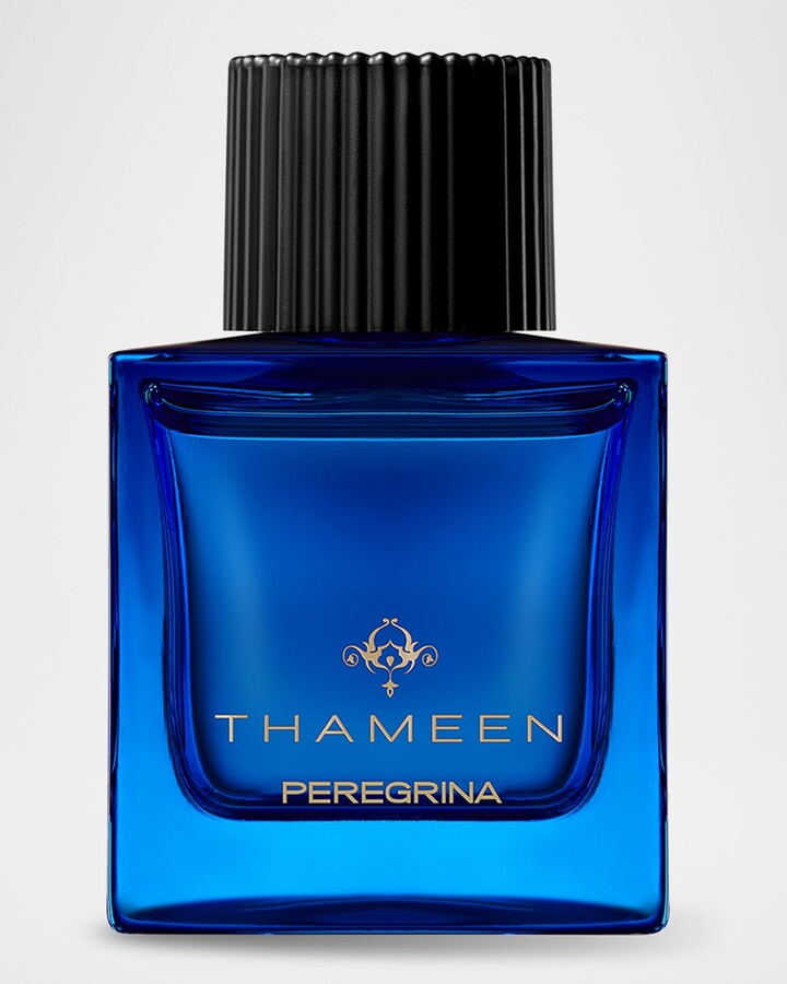 Thameen Peregrina Extrait de Parfum, 3.4 oz. - ShopStyle Fragrances