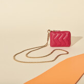 Sandro Women's Wallets & Card Holders | ShopStyle