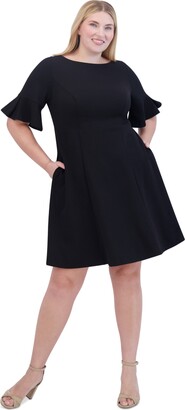 Jessica Howard Women's Dresses | ShopStyle