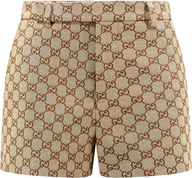 Gucci Shorts - ShopStyle