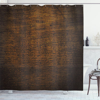 Union Rustic Furniture | ShopStyle