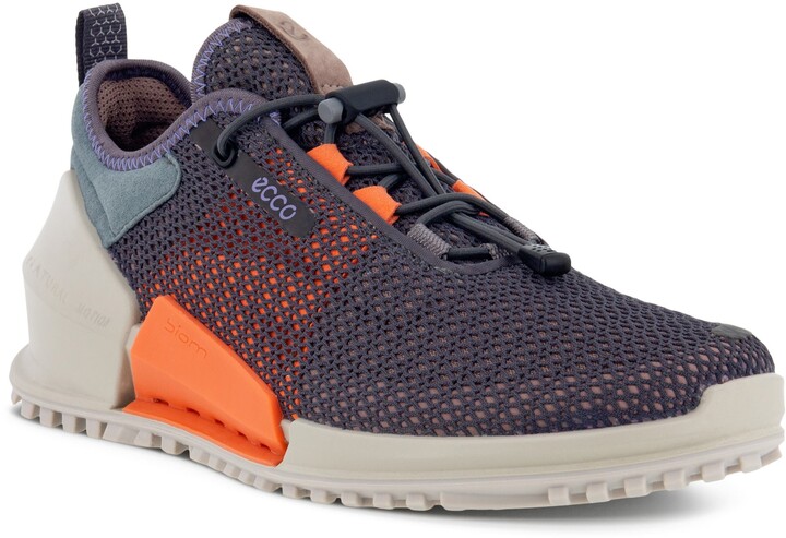 Ecco Biom 2.0 Breaththru Sneaker - ShopStyle