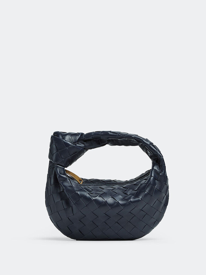 Bottega Veneta Mini Jodie Bags - ShopStyle