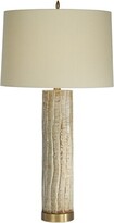 The Natural Light Tablet Column 33" Beige Table Lamp - ShopStyle