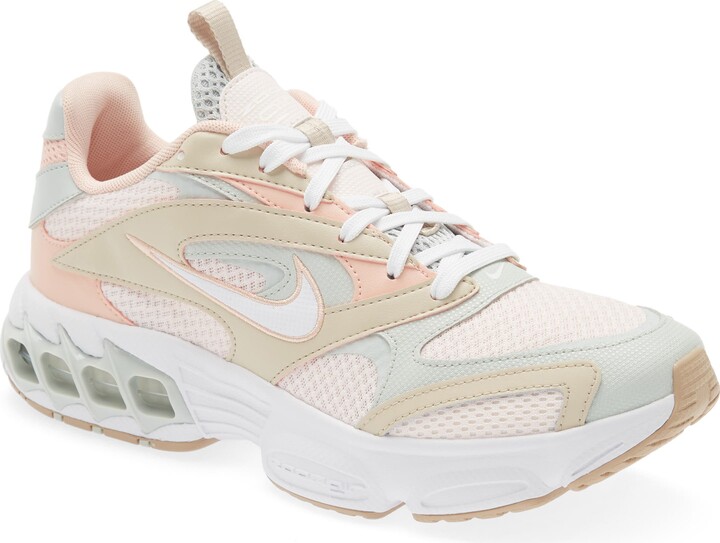 Nike Air Zoom Fire Running Shoe - ShopStyle Performance Sneakers