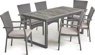 Christopher Knight Home Furniture | ShopStyle