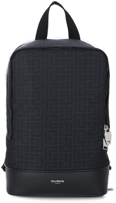 Men's Backpacks | Shop the world’s largest collection of fashion ...