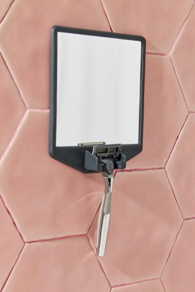 Tooletries The Joseph Shave Station Set - ShopStyle Hair Styling Products