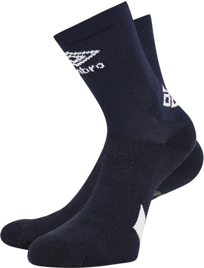 Umbro Protex Grip Sock - Navy - ShopStyle