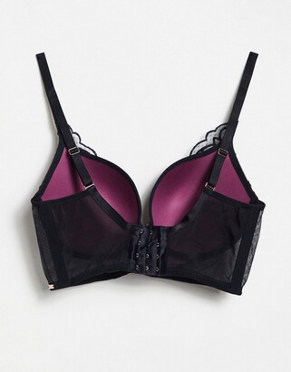 Gossard Women's Bras | ShopStyle UK