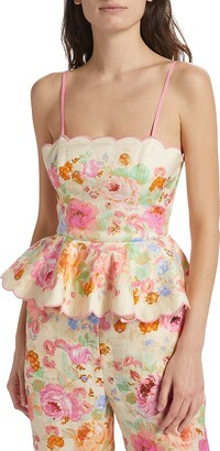 Women's Tops | Shop The Largest Collection | ShopStyle