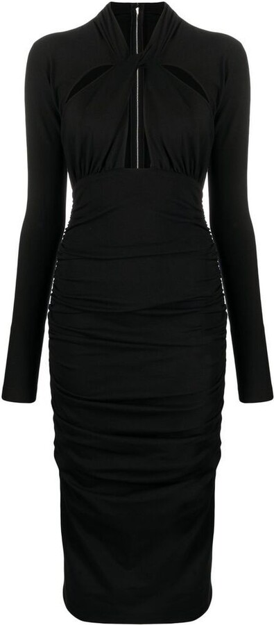 Dolce & Gabbana Jumpsuits - ShopStyle