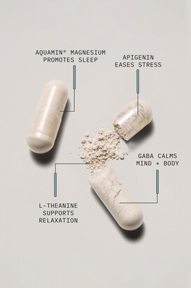 Women's Sleepwear | ShopStyle