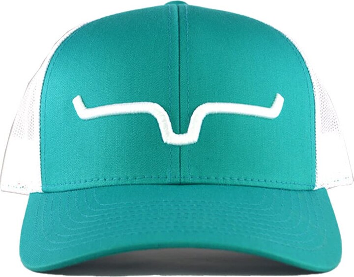 Kimes Ranch KR-CAPS-Weekly Upgrade 110 - ShopStyle Hats