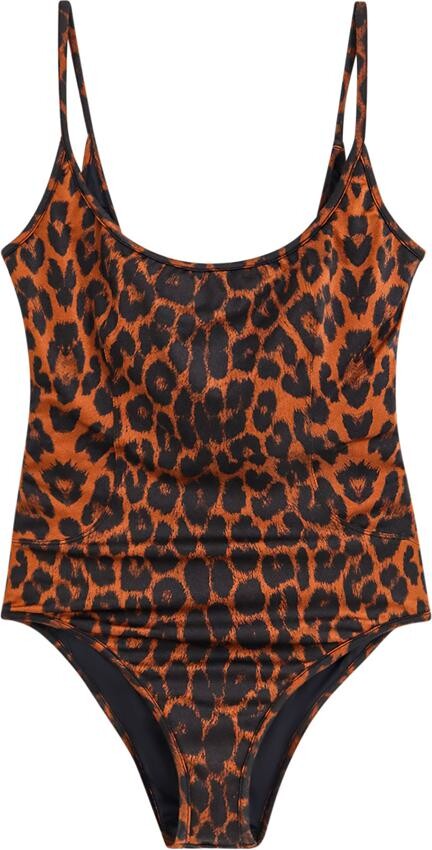 Tom Ford Swimsuit - ShopStyle