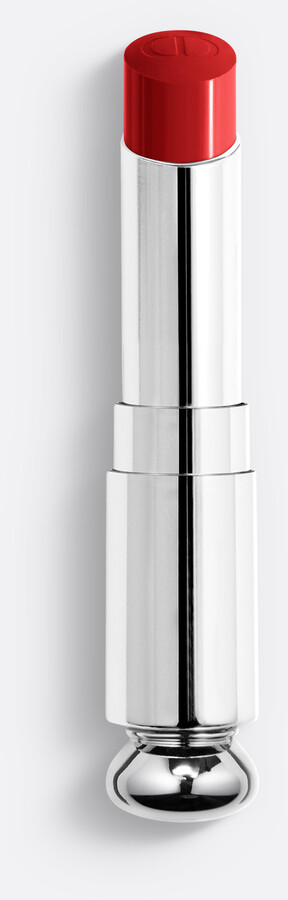 Dior Beauty Dior Addict - Hydrating Shine Lipstick - Refill 841 Caro ...