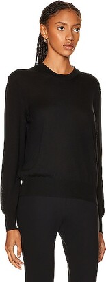 The Row Women's Sweaters | ShopStyle