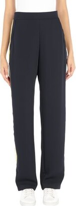 Aviu Women's Fashion | ShopStyle