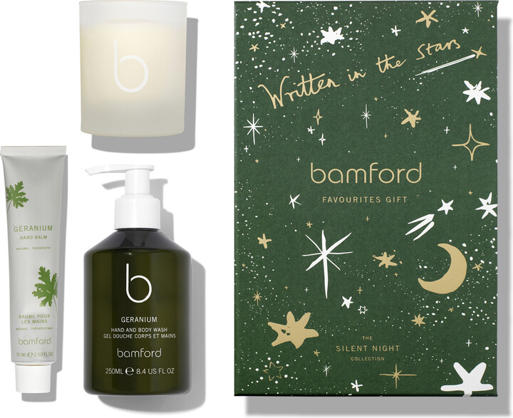 Bamford Favourites - ShopStyle Deodorant
