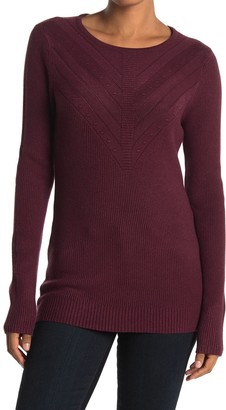 Cyrus Women's Clothes | Shop the world’s largest collection of fashion ...